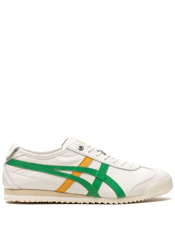 Onitsuka Tiger Mexico 66™ Sneakers - Neutrals