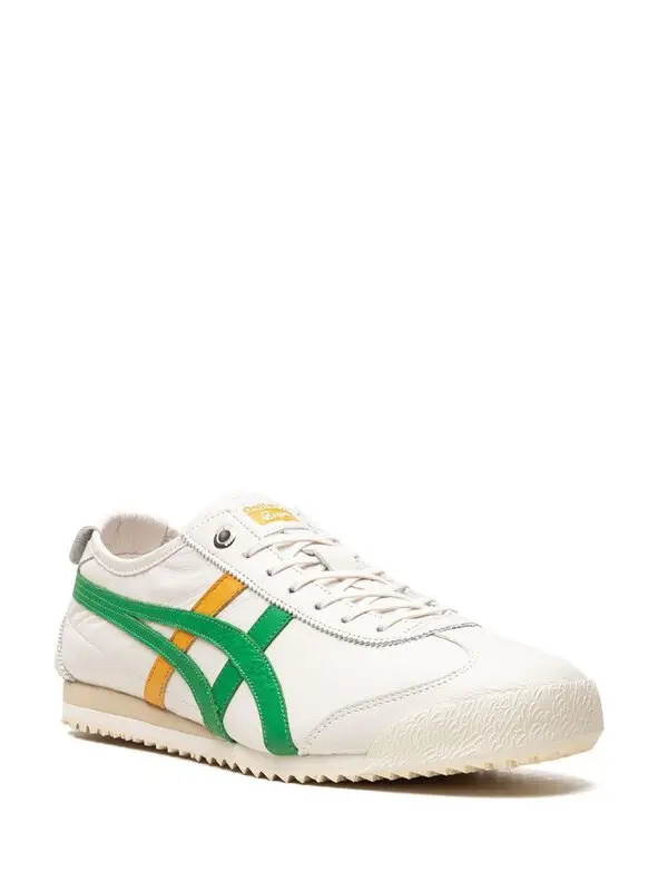 Onitsuka Tiger Mexico 66™ Sneakers - Neutrals