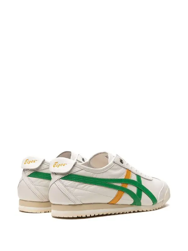 Onitsuka Tiger Mexico 66™ Sneakers - Neutrals