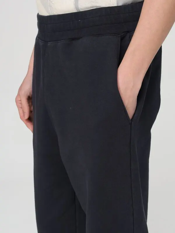 A-COLD-WALL* Trousers