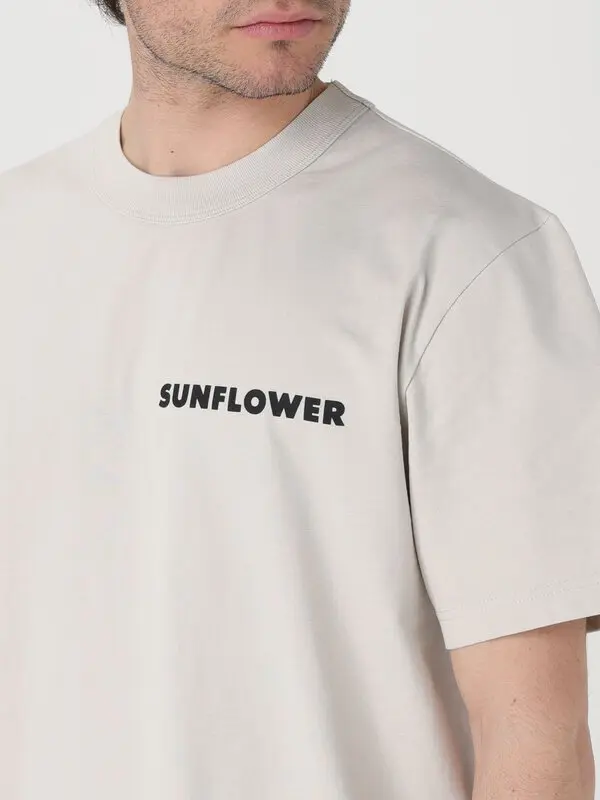 SUNFLOWER T-shirt