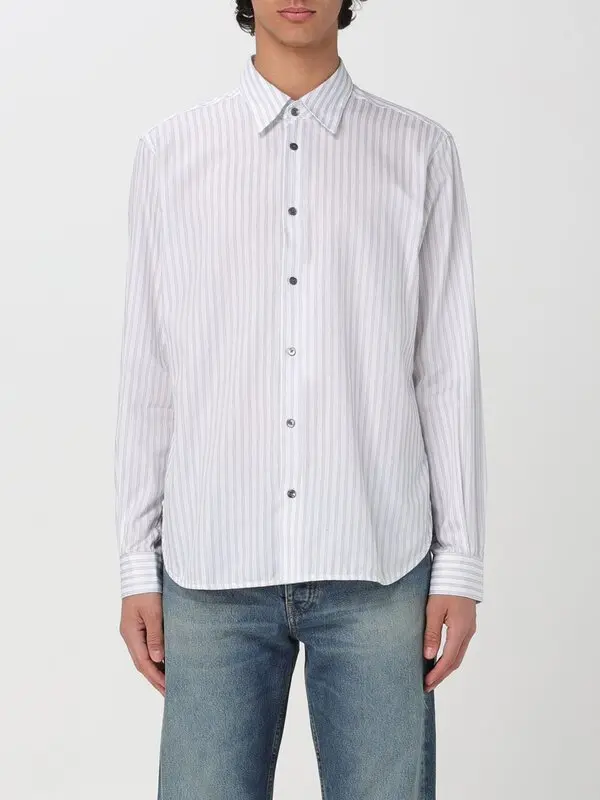 SUNFLOWER Shirt