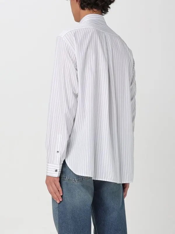 SUNFLOWER Shirt