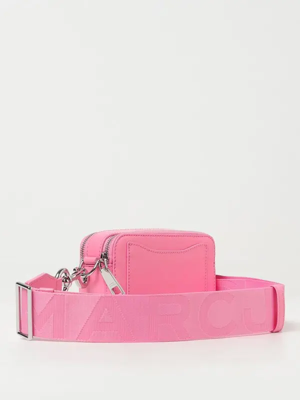 Marc Jacobs Mini Bag