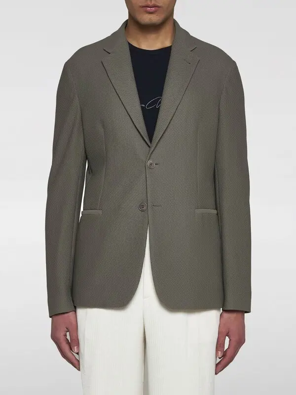 Giorgio Armani Blazer
