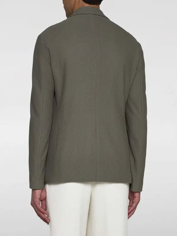 Giorgio Armani Blazer