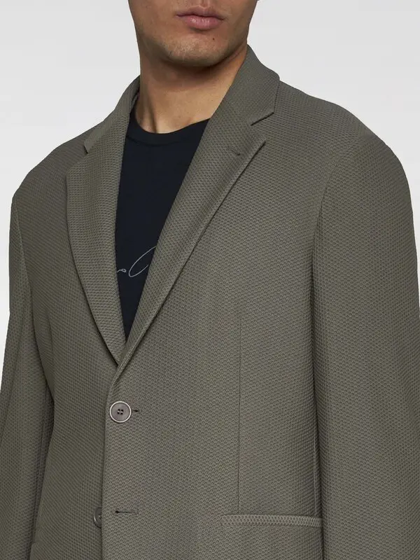 Giorgio Armani Blazer