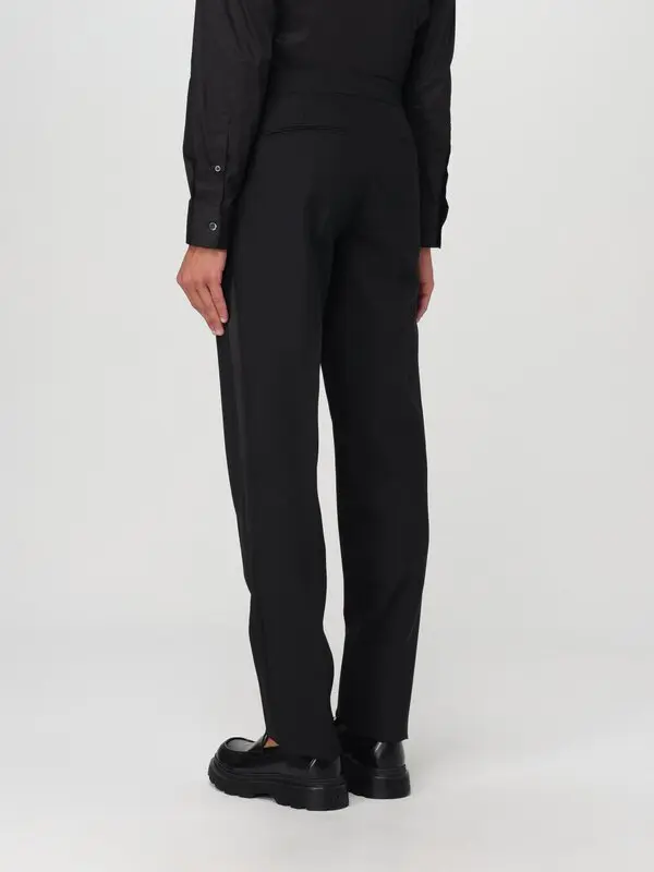 Versace Tailored Trousers