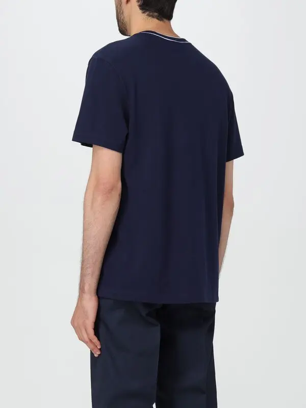 Lacoste T-shirt