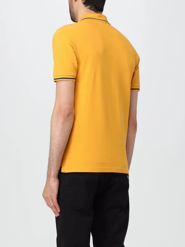 Woolrich Polo Shirt