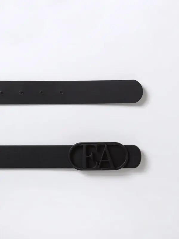 Emporio Armani Belt