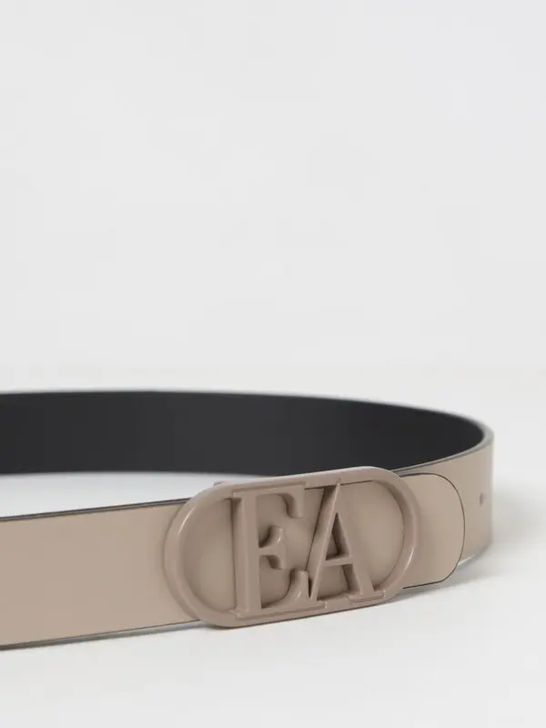 Emporio Armani Belt