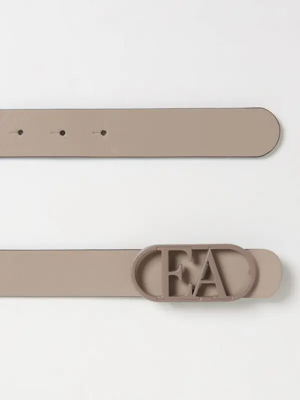 Emporio Armani Belt