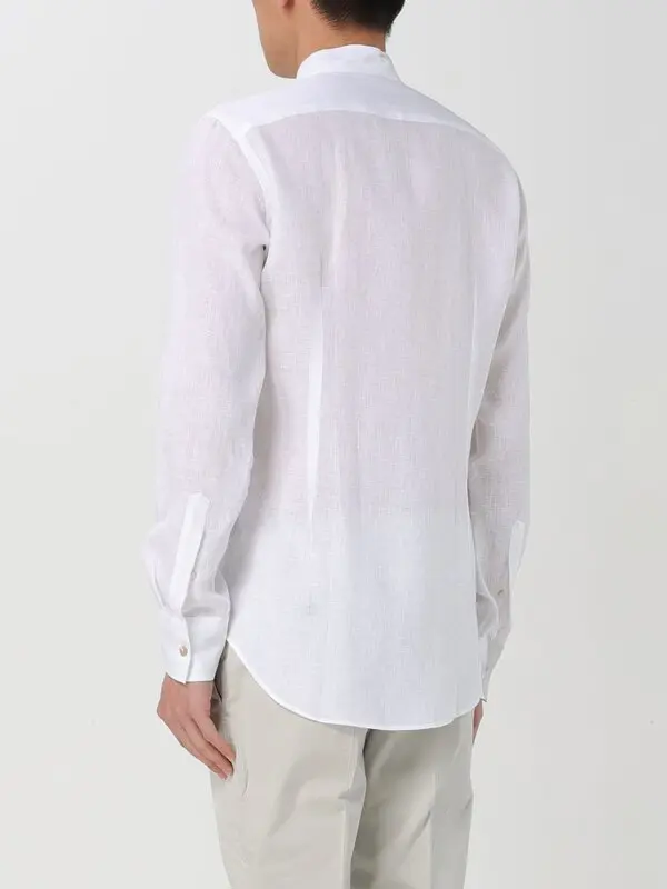 Eleventy Shirt