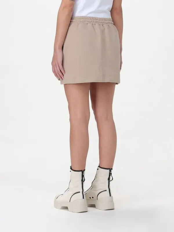 MSGM Skirt