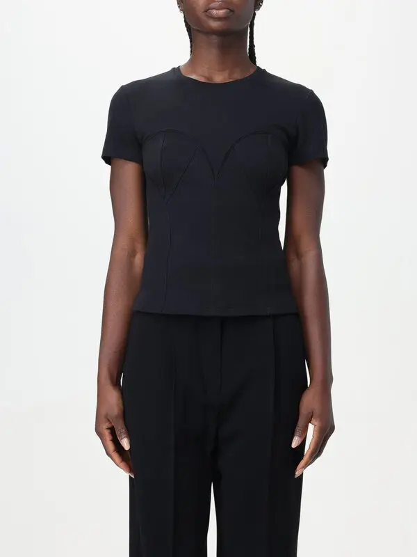 Blumarine T-shirt