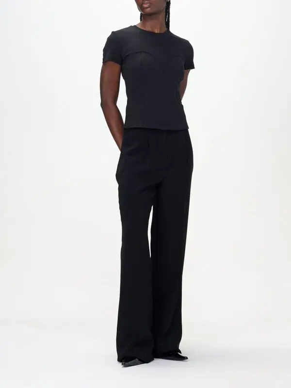 Blumarine T-shirt