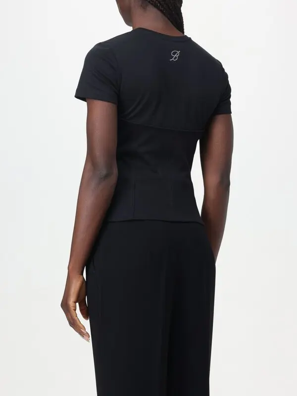 Blumarine T-shirt