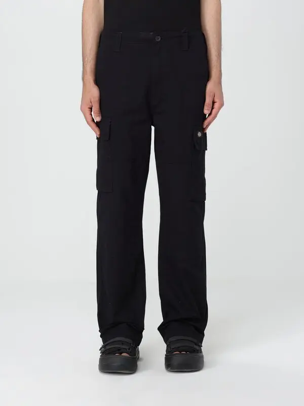 Dickies Pants