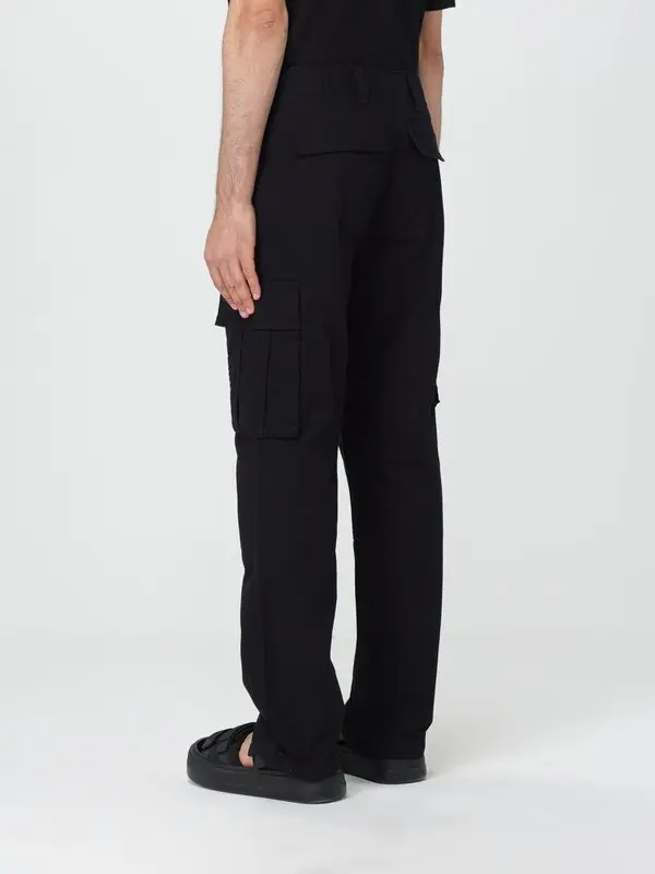 Dickies Pants