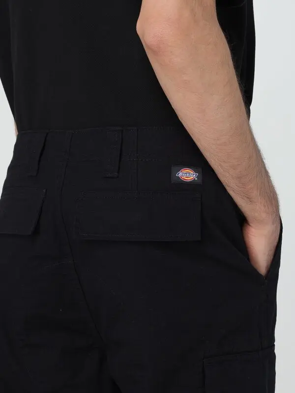 Dickies Pants