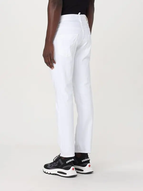 Dsquared2 Trousers