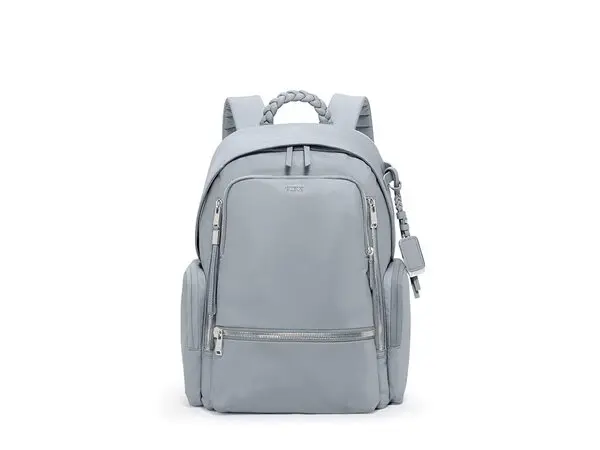 Tumi Celina Backpack