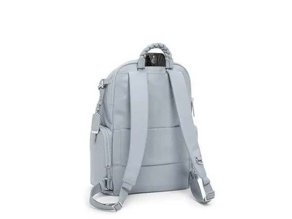 Tumi Celina Backpack