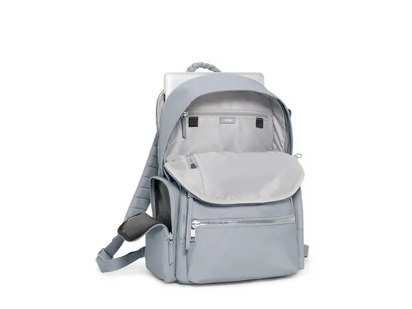 Tumi Celina Backpack