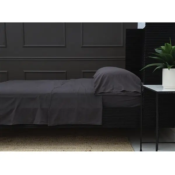 POM POM AT HOME Mateo Sheet Set