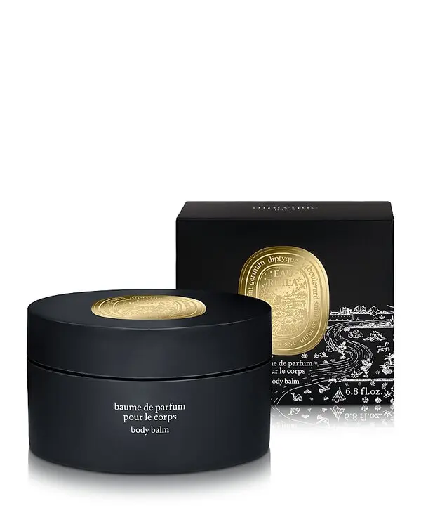 DIPTYQUE Perfumed Body Balm 6.8 Oz - No Color