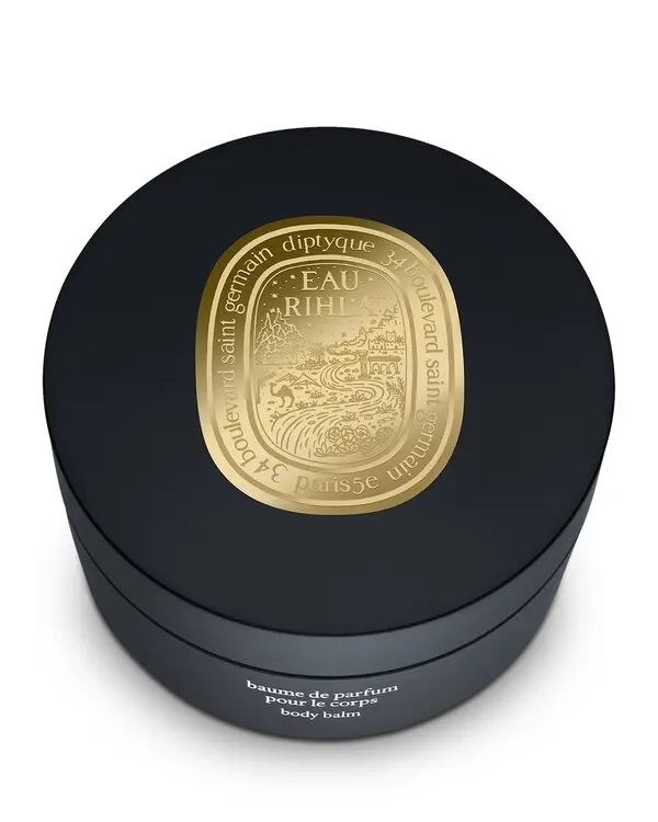 DIPTYQUE Perfumed Body Balm 6.8 Oz