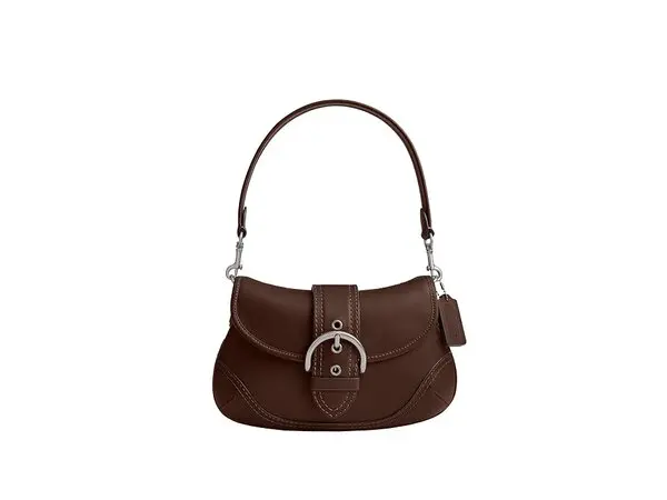 COACH Soho Bag