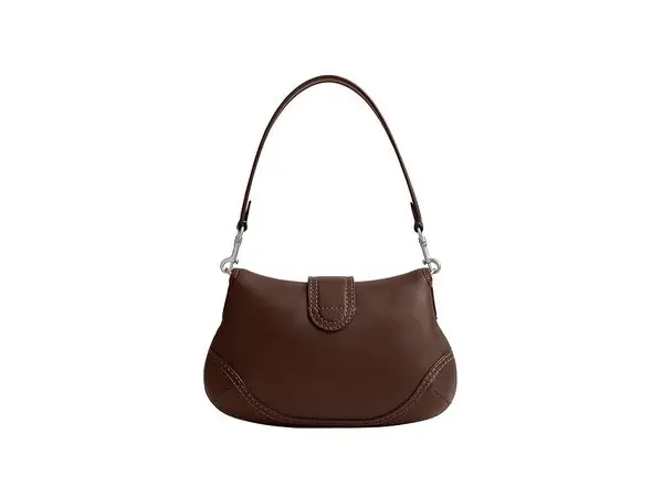 COACH Soho Bag