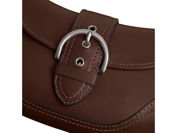 COACH Soho Bag