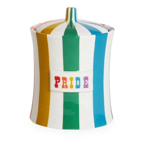Jonathan Adler Pride Vice Canister