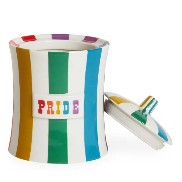 Jonathan Adler Pride Vice Canister