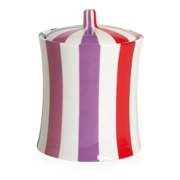 Jonathan Adler Pride Vice Canister