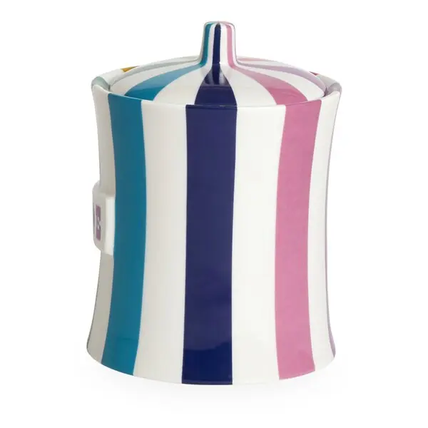 Jonathan Adler Pride Vice Canister