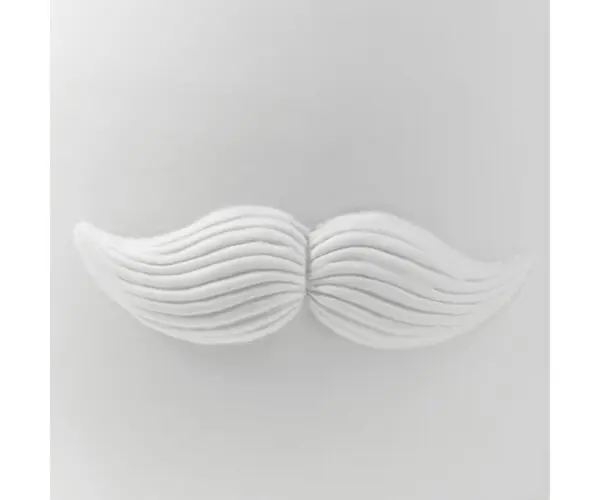 Jonathan Adler Mr. Mrs. Large Muse Vase