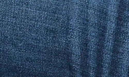 Paige Lennox Transcend Vintage Slim Fit Jeans - Middleton