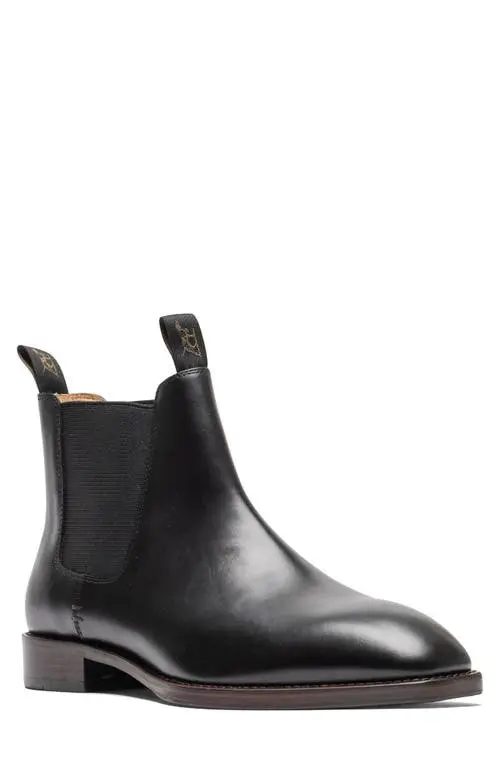 Rodd & Gunn Farmlands Chelsea Boot