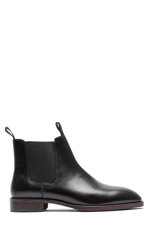 Rodd & Gunn Farmlands Chelsea Boot