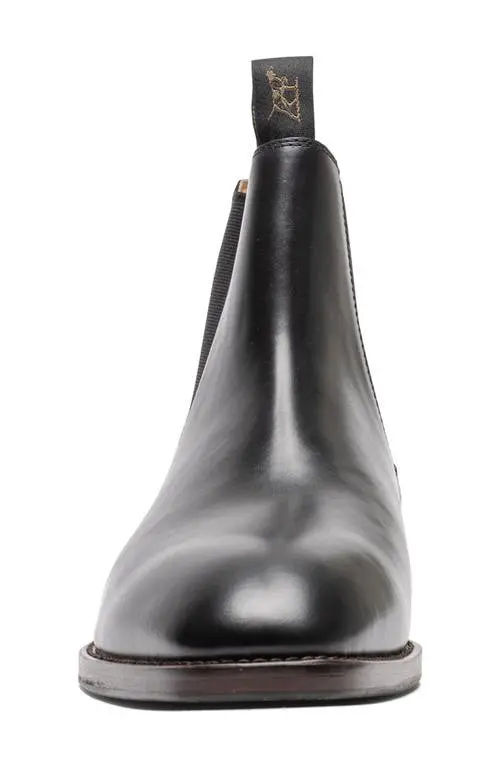 Rodd & Gunn Farmlands Chelsea Boot