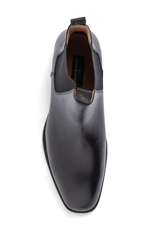 Rodd & Gunn Farmlands Chelsea Boot