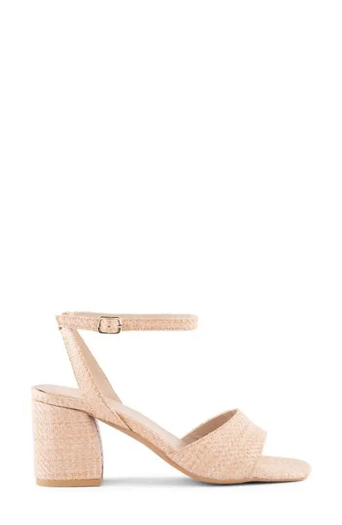 Seychelles Simple Pleasures Sandals