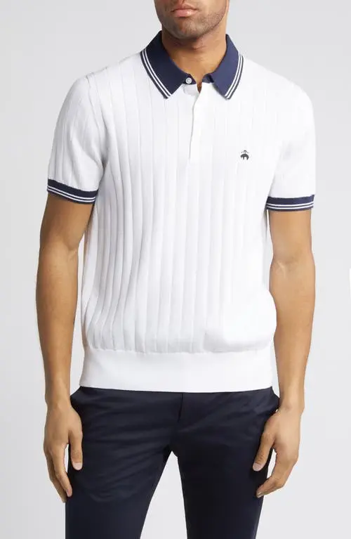 トップス abuku ballsy brother polo shirt トップス abuku ballsy