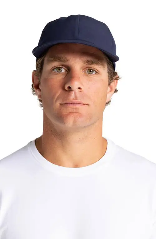 WESTERN RISE Versa Waterproof Performance Baseball Cap