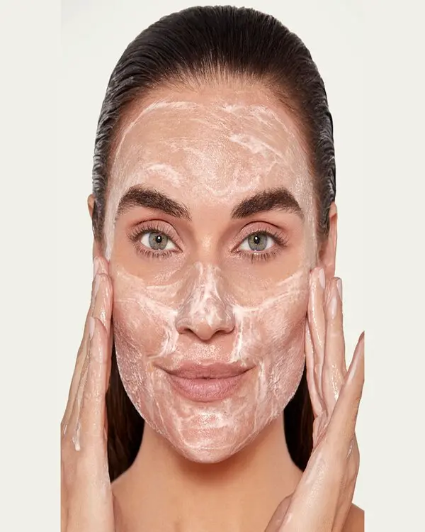 111SKIN Exfoliating Enzyme Cleanser, 1.41 Oz