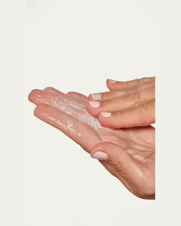 111SKIN Exfoliating Enzyme Cleanser, 1.41 Oz